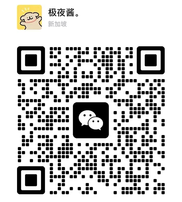 程序代写cs代写cs程序代写cscodemaster代做代考留学生作业assignmentproject辅导计算机编程c C C Java Python Web 数据结构